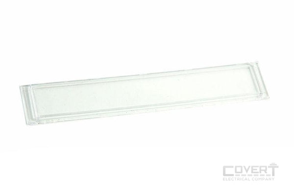 Replacement Parts - Covert Customs